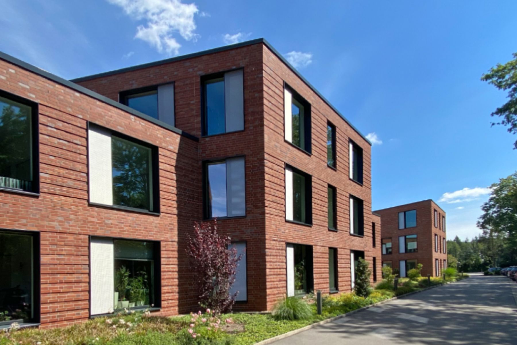 Wissenswertes über Ludwig Freytag